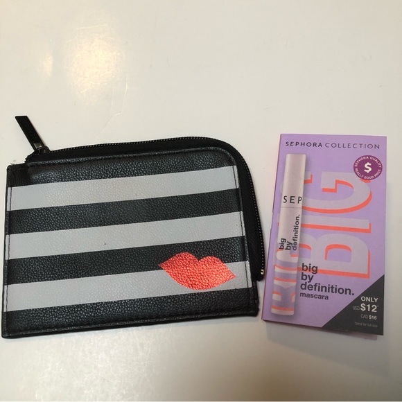 Sephora | Makeup | 32 Sephora Bundle Nwot | Poshmark